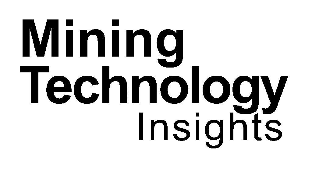 IMARC 2025 to Drive Mining’s Future with Sustainability and Innovation - Mining Technology Insights